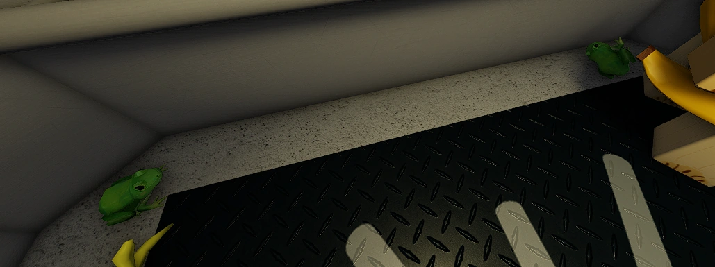 double frogs | Fandom