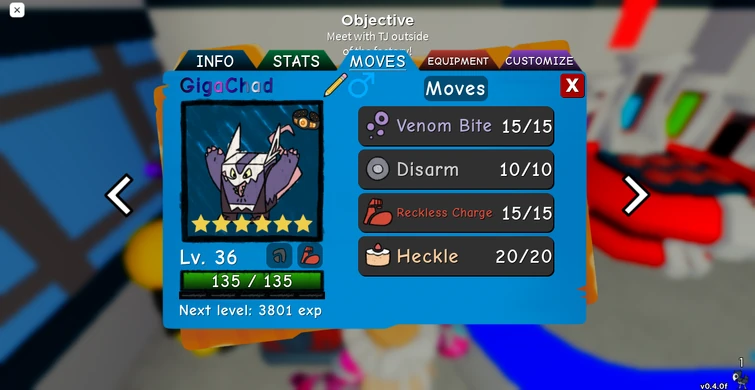 Discuss Everything About Doodle World Wiki | Fandom