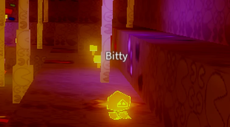 Discuss Everything About Espacio Mining Wiki | Fandom