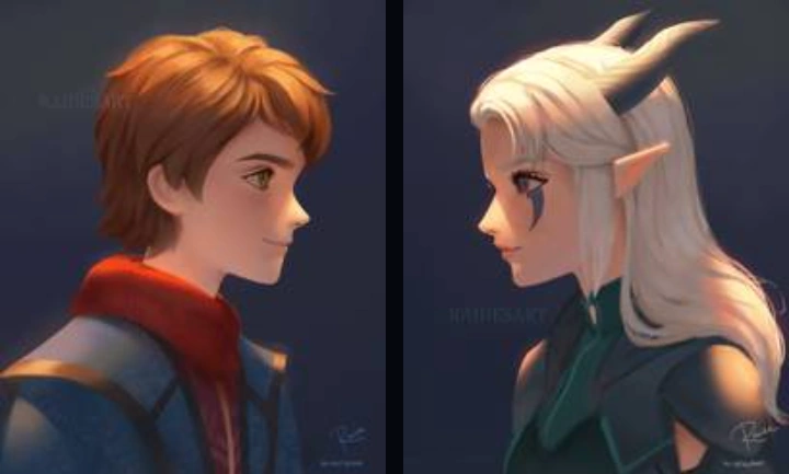 Fan art | Fandom