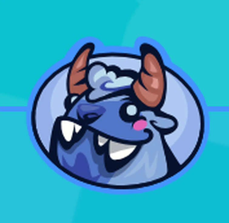 Laser Tag Teams Update Released! | Fandom