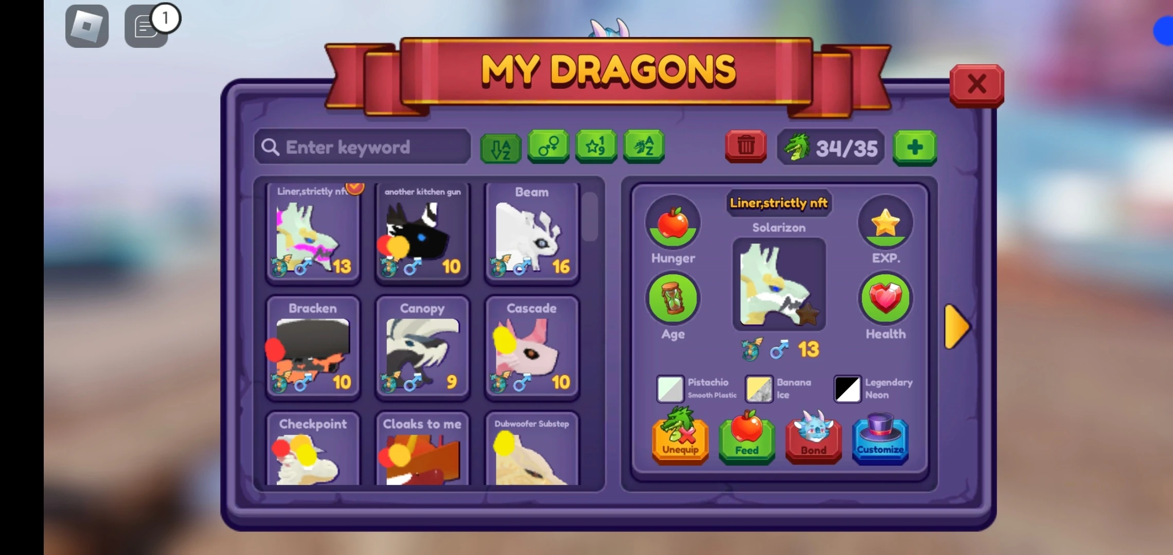 inventory auction | Fandom