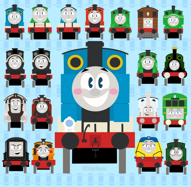 some images i found on twitter | Fandom