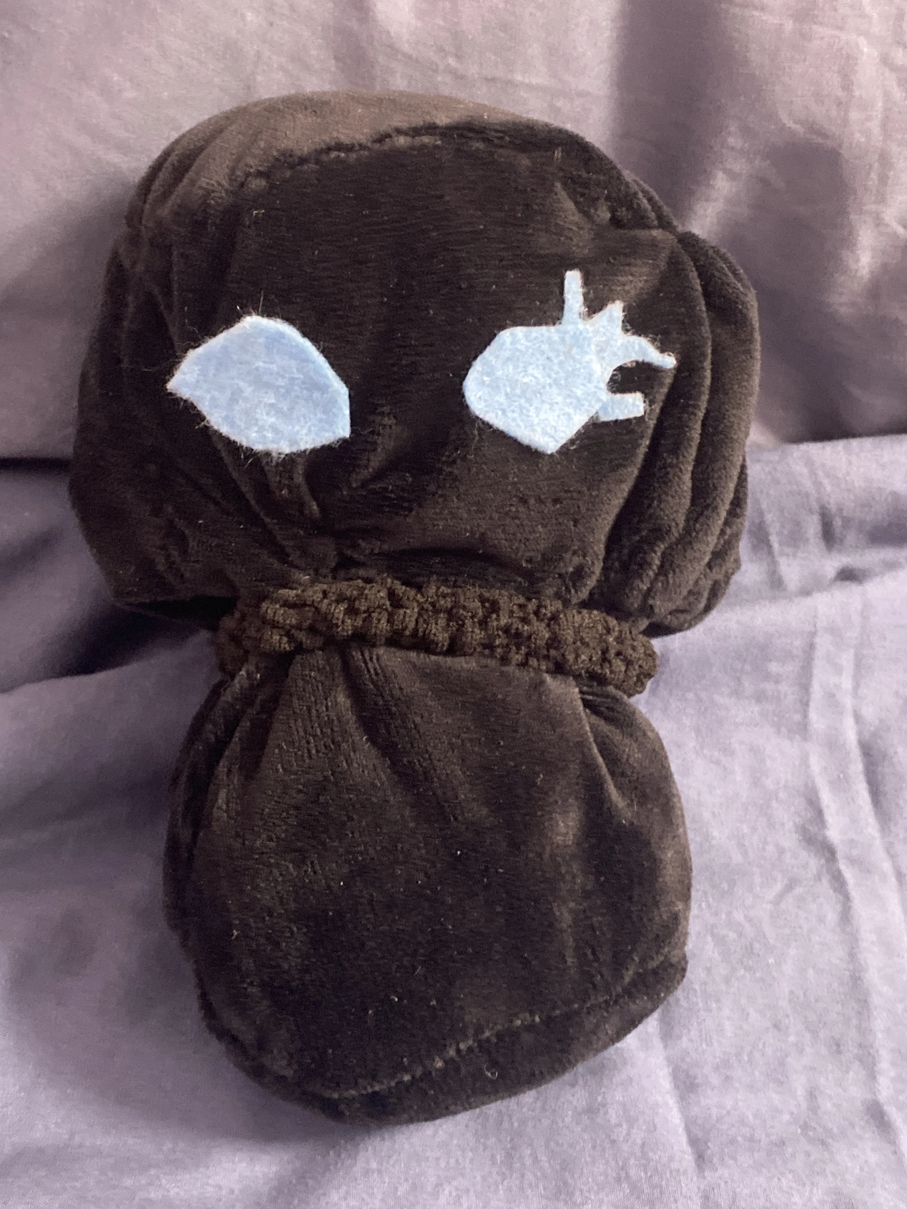 Uh fallen king no arm no leg | Fandom