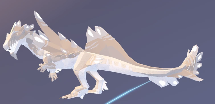 Gyroudus Mutation Pics | Fandom