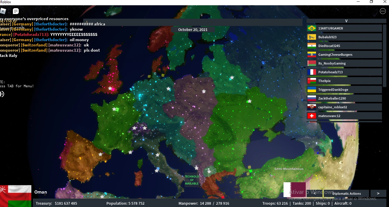 Cursed ron borders | Fandom
