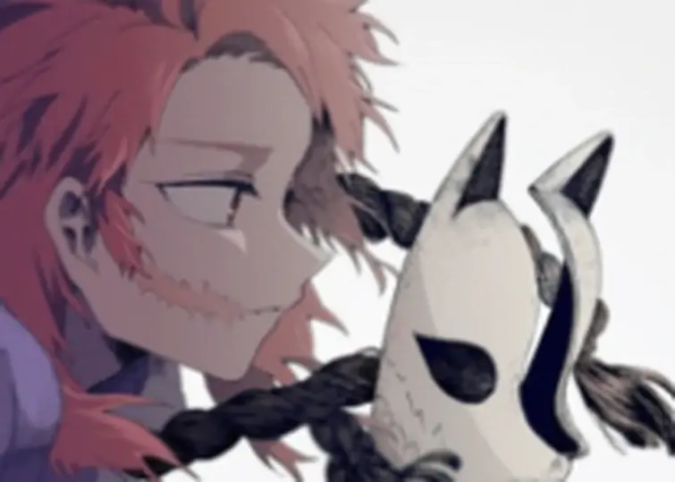 1000 posts yipeeee | Fandom