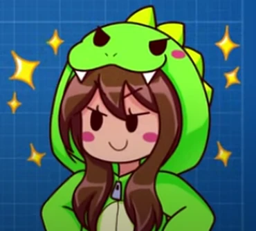 Fav Hype Squad member | Fandom