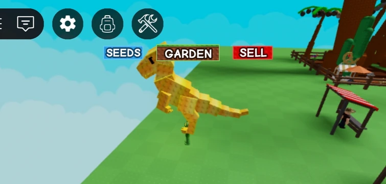 LF mimics/dragonflies | Fandom