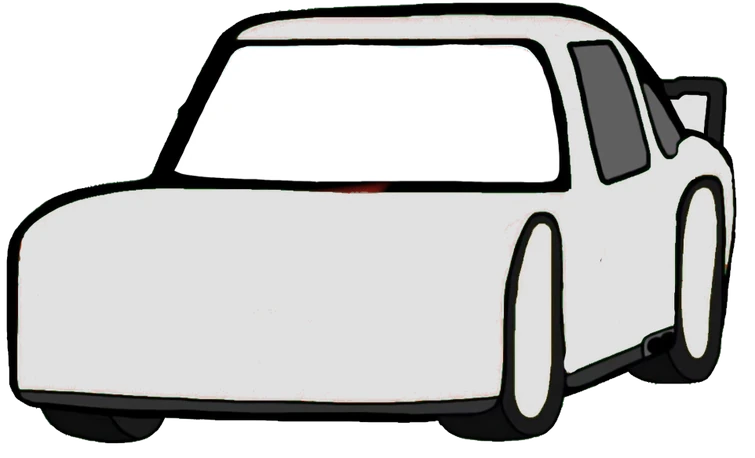 Discuss Everything About Piston Cup Wiki | Fandom