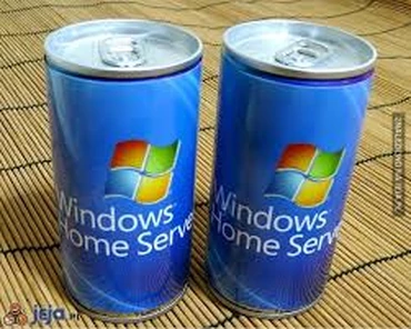 Discuss Everything About Microsoft Wiki | Fandom