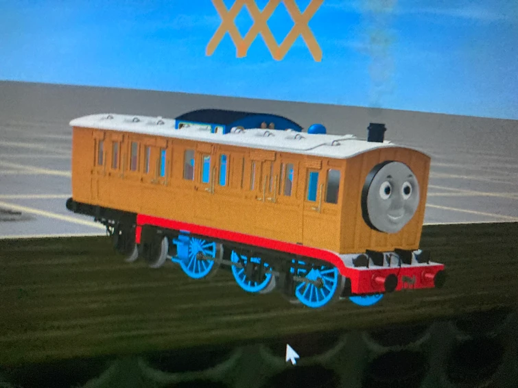 Petition to have Sudric as a language on google translate | Fandom