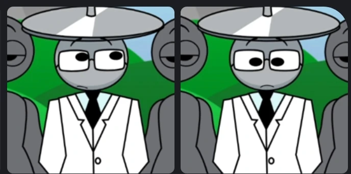 THE MIDDLE POLO I'M CRYING | Fandom