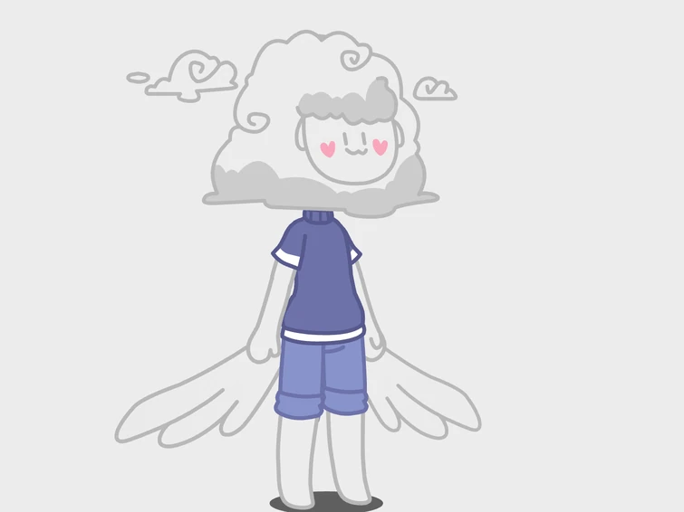 Comic OC intros #2 | Fandom