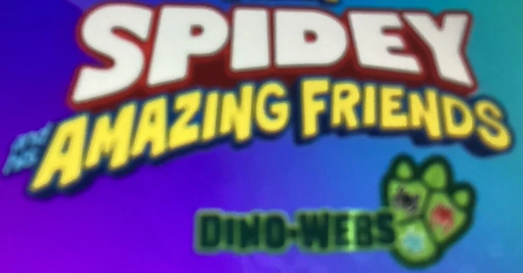 Where did these images come from? | Fandom