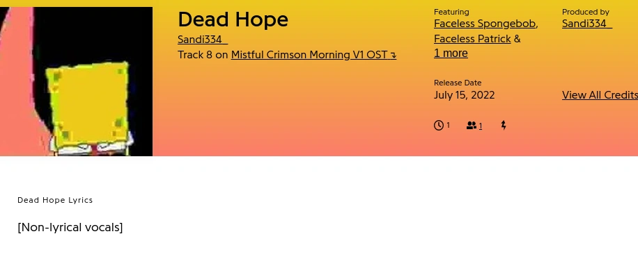 so inspiring | Fandom