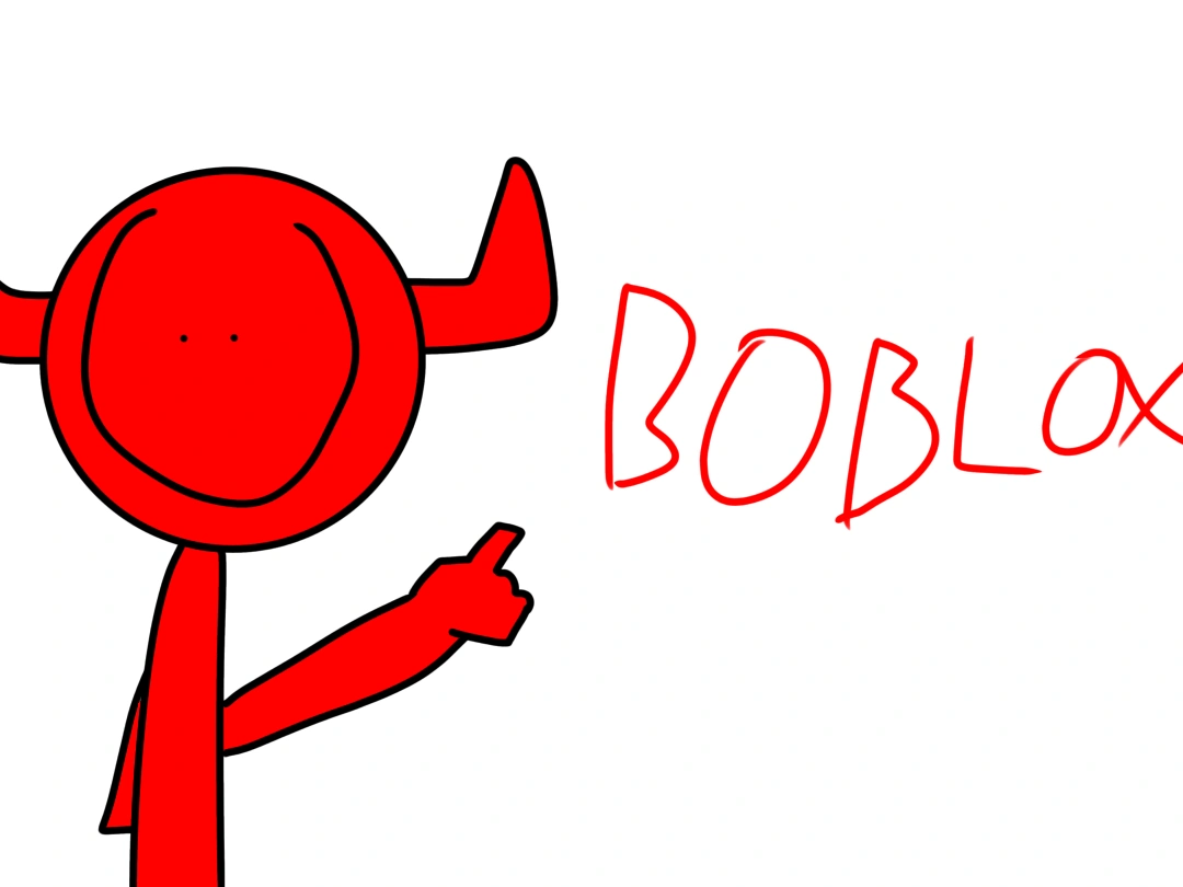 New Roblox name idea. (Joke) | Fandom