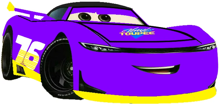 Remake Pou Lowtire | Fandom