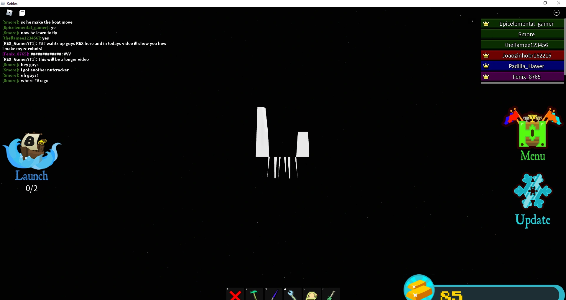 yes much yes | Fandom