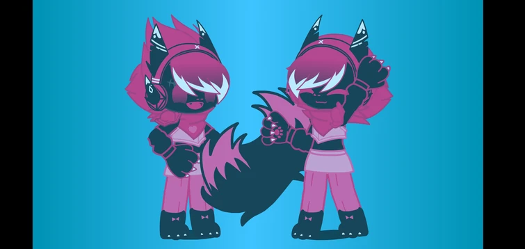 Protogen lore? :0 | Fandom