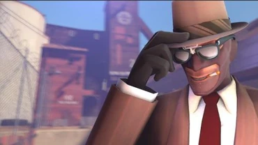 Which Shinverse Post was your Favorite (Part 2) | Fandom