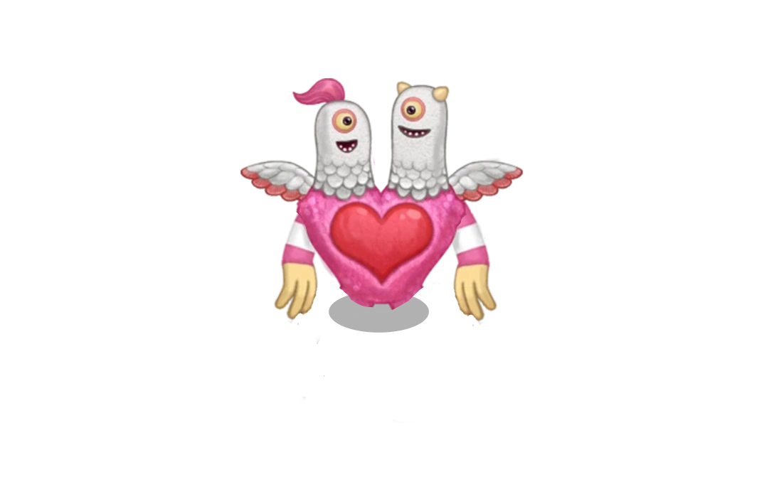 Baby smoochle | Fandom