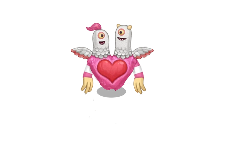 Baby smoochle | Fandom