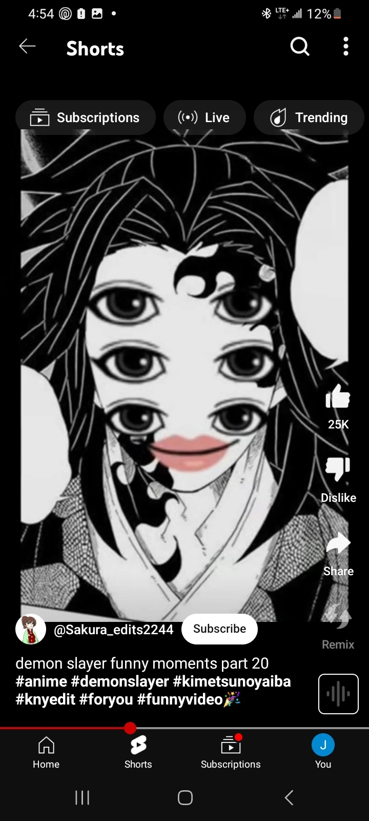 Kokoshibo is so preppy :0 | Fandom