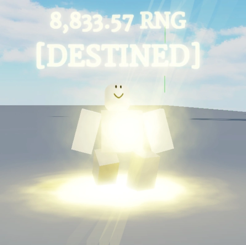 destined rework | Fandom