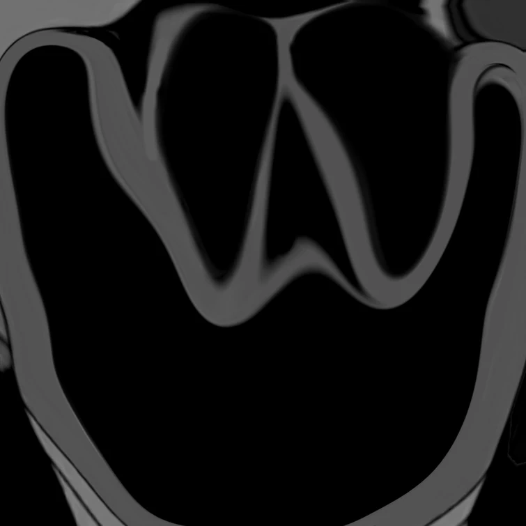 Guess the origin of my phase 200 | Fandom