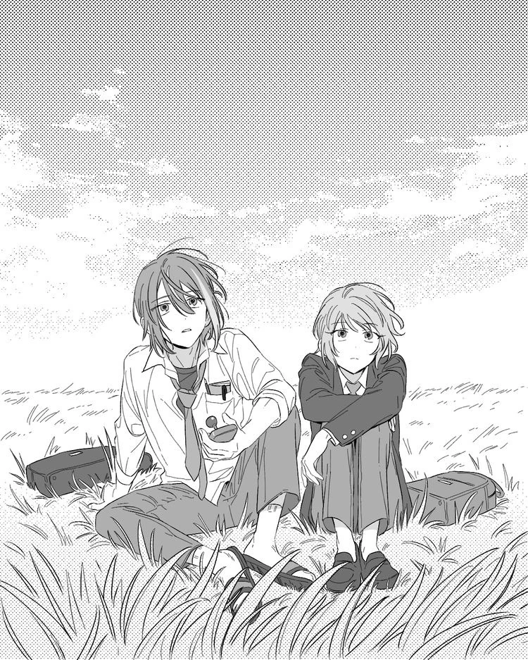 i love this fanart sm | Fandom