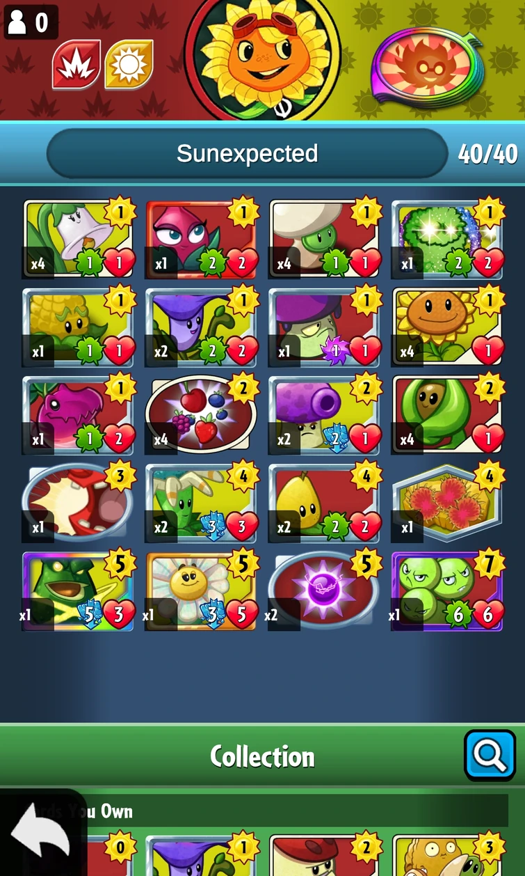 Rate my decks | Fandom