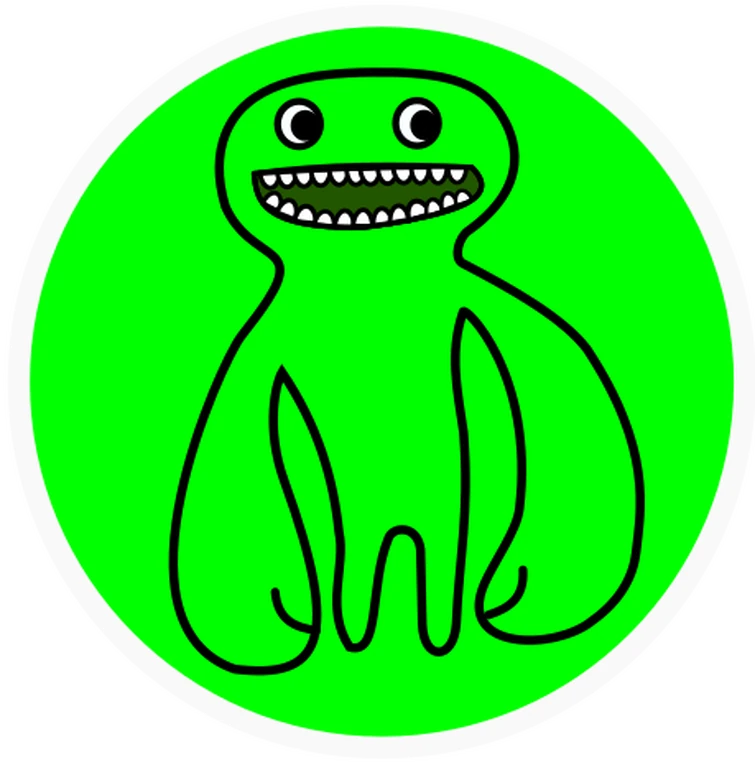 Discuss Everything About Garten of Banban Wiki | Fandom