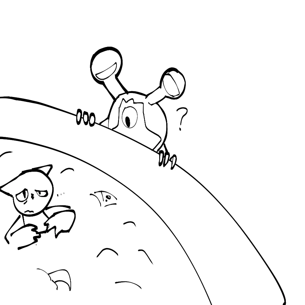 Dish harmonizer | Fandom