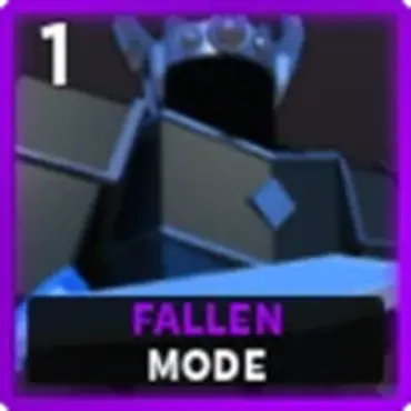 What is your favourite mode in TDS? | Fandom