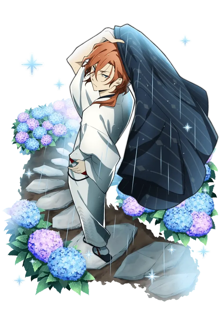 silly liytle conffession | Fandom