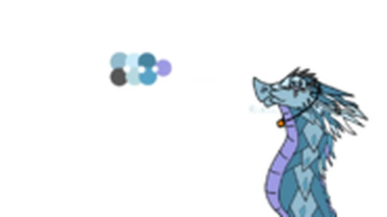 Basefill progress: | Fandom