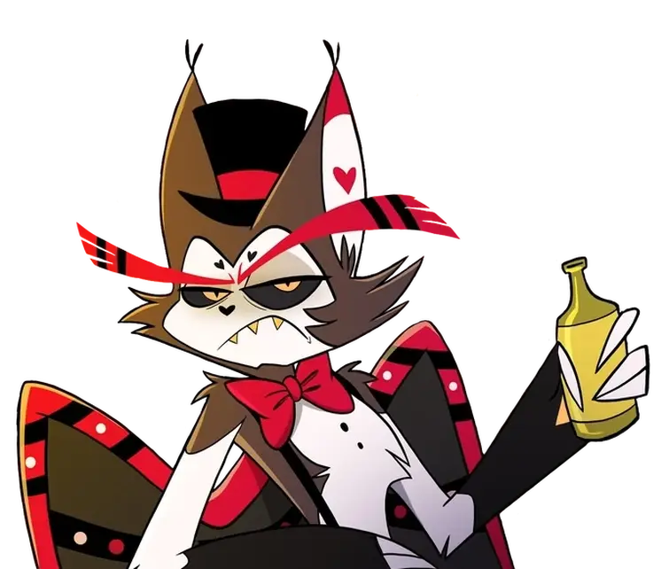 Dumbass co. Forensics department | Fandom