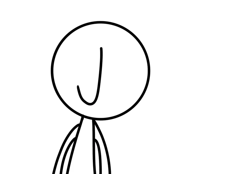 Fun fact about jimmy. | Fandom