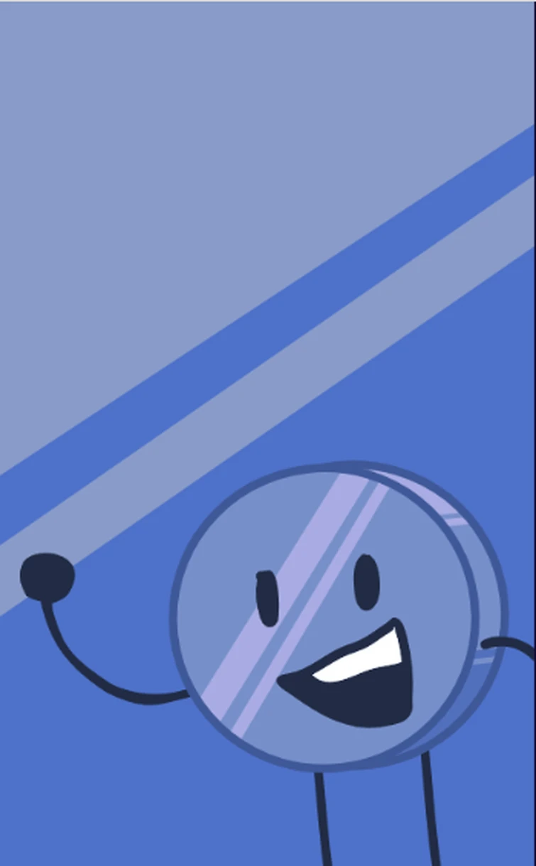 Battle For TOKEN Island Episode 13: The Finale | Fandom