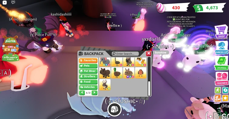 LF: evils/crows | Fandom