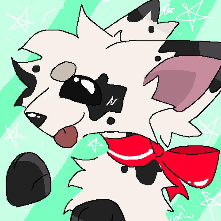 Guess the pfp! | Fandom