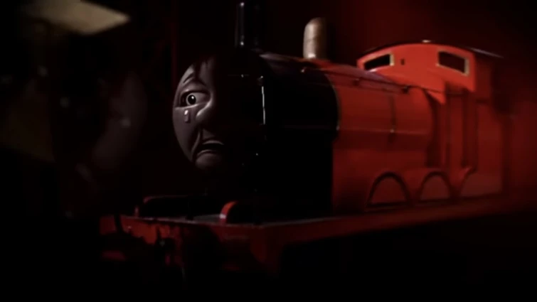 Discuss Everything About Sodor AU Wiki | Fandom