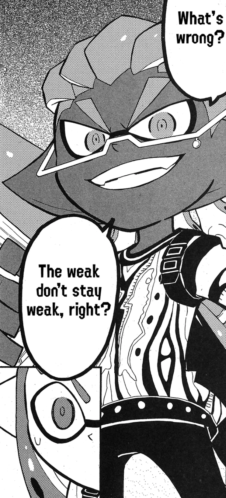 Discuss Everything About Coroika Wiki | Fandom
