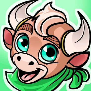 Whats your opinion on Content Farm Channels? | Fandom