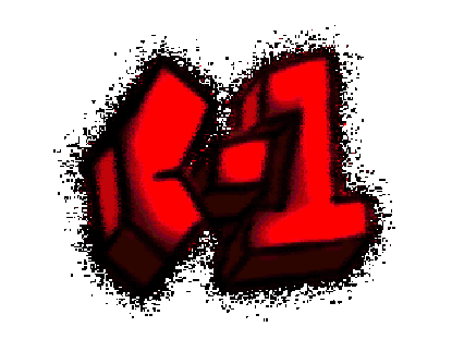 C-1 New Title | Fandom