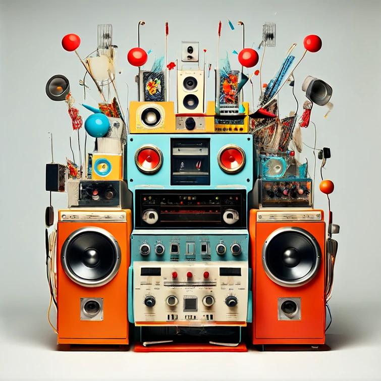 Discuss Everything About Geometry Dash Wiki | Fandom