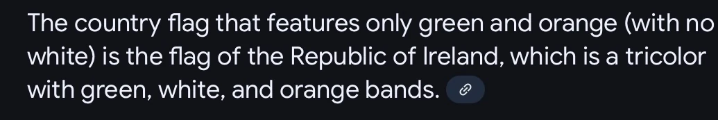 google ai is so smart | Fandom