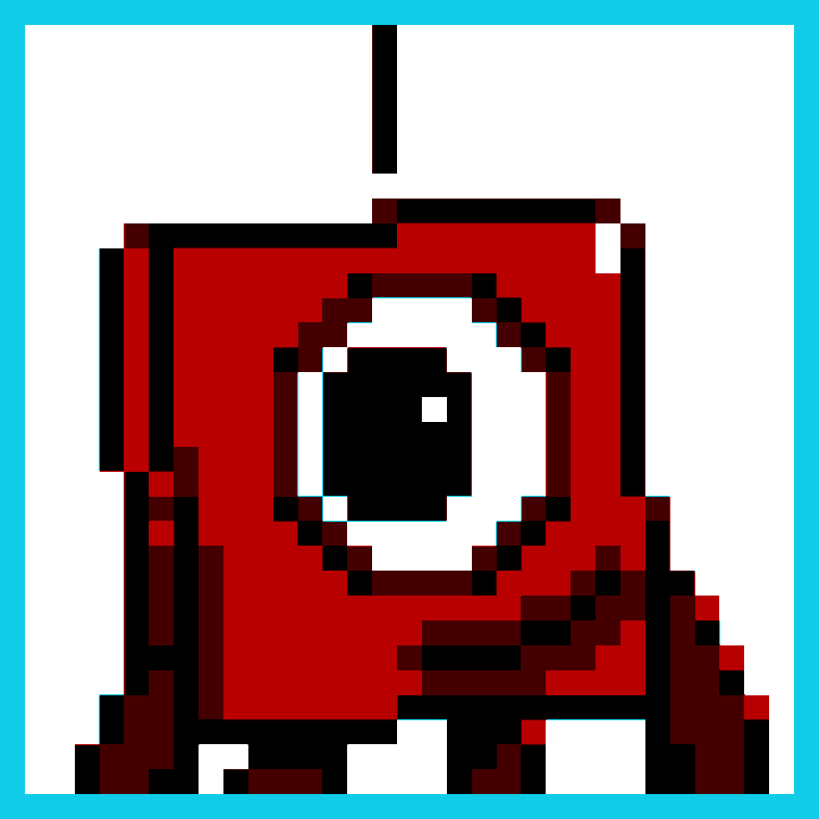 Sprite Drop. 14 sprites. | Fandom