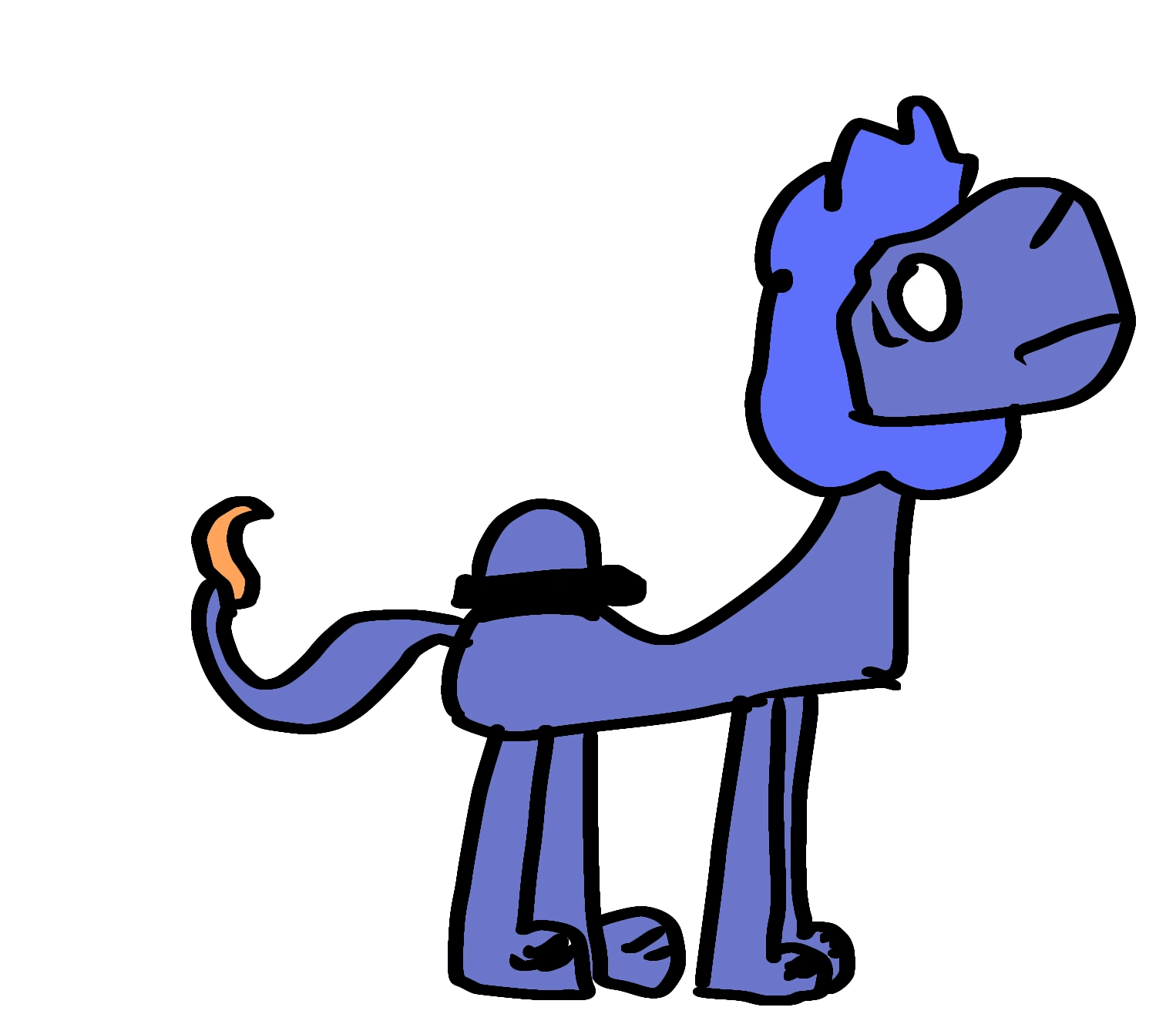 enemy idea | Fandom
